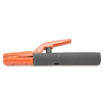 Hot Max Holder Electrode300 Amp 23025 | Zoro