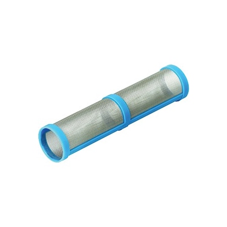 Graco Manifold Filter For 395St 243081 | Zoro