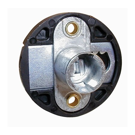 Compx Timberline Timberline Door Lock CB-240 | Zoro