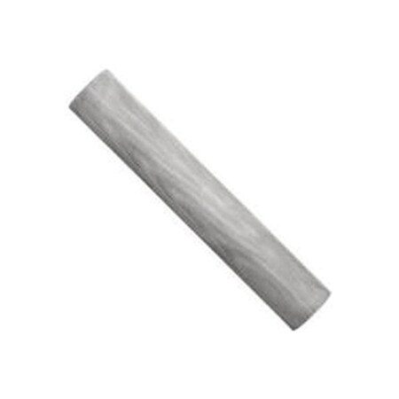 New York Wire Screen 30 Bright Aluminum FCS9270-M | Zoro