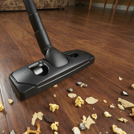 Shop-Vac 91968 1-1/2 IN DUAL SURFACE NOZZLE W/ADAPTER 9196833 | Zoro