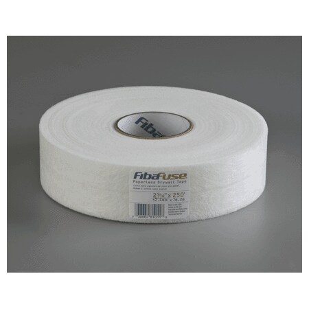 Fibatape Fibafuse FibaFuse Paperless Drywall Tape FDW8599-U | Zoro