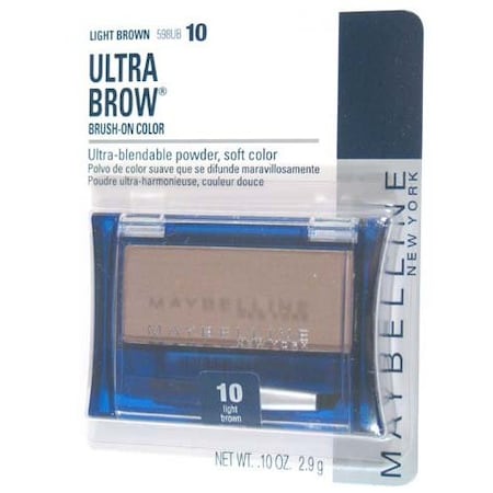 Cover Girl 46988 365Prmros Primrose Filmed Out Shadow Pencil 547948 | Zoro