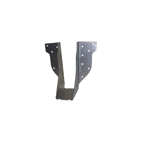 Usp Structural Connector Slant Nail Joist Hgr 2x2-8in HUS26 | Zoro