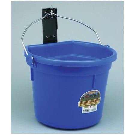 Little Giant WALL BRACKET F/BUCKETS WB-10 | Zoro