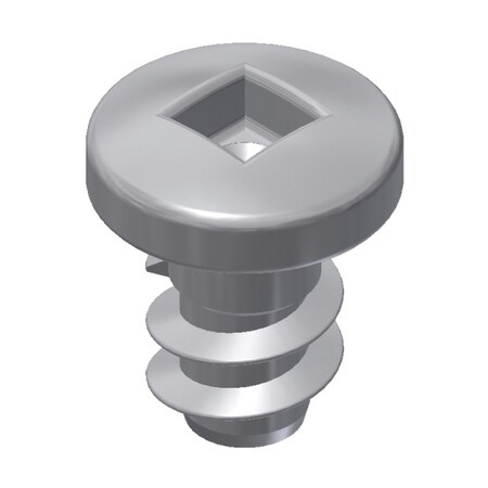 Sugatsune Susgatsune Vlss3 Screw On Fastmount Very Low Profile Clip Set ...