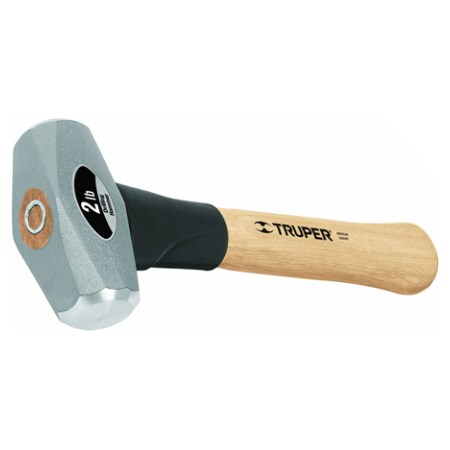 Truper HAMMER 3# DRILL 30948 | Zoro