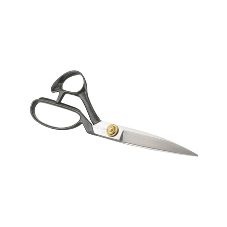 Prime-Line Shears Screen Cloth Hd 10in P 8062 | Zoro