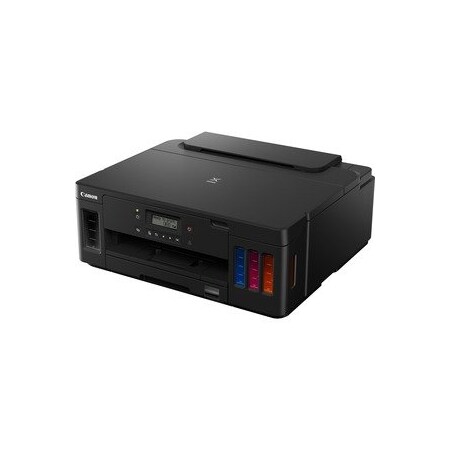 Canon Printer, Aio, Mg5020 CNMG5020 | Zoro