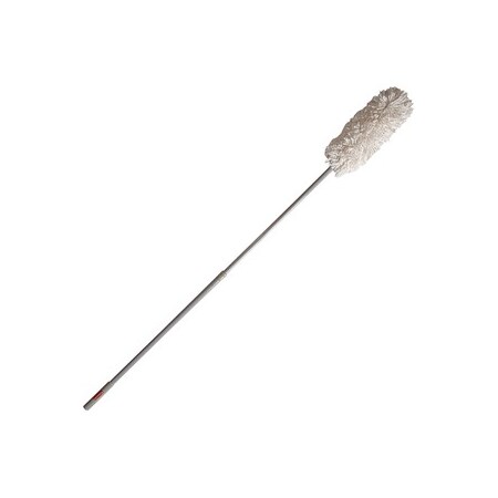 Rubbermaid POLE, EXTENSION RCPT11000GY | Zoro