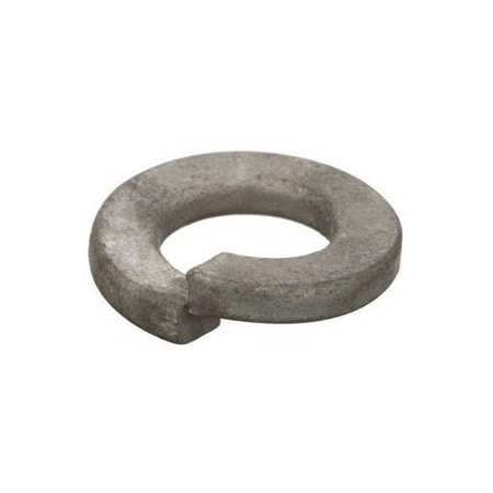Porteous Fasteners Lock Washers 1 25# LOCK WASHERS 1 2 | Zoro