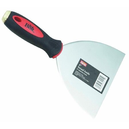 Do It Best Broad Knife 306983 | Zoro