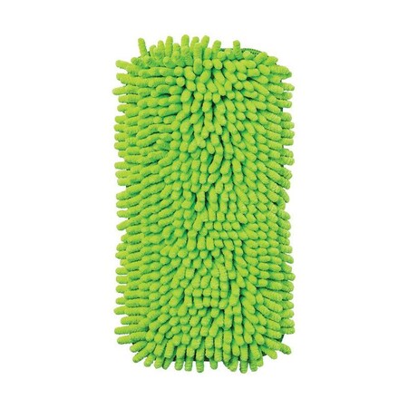 Libman Lbmn Floor Duster Rfl13" 4006 | Zoro