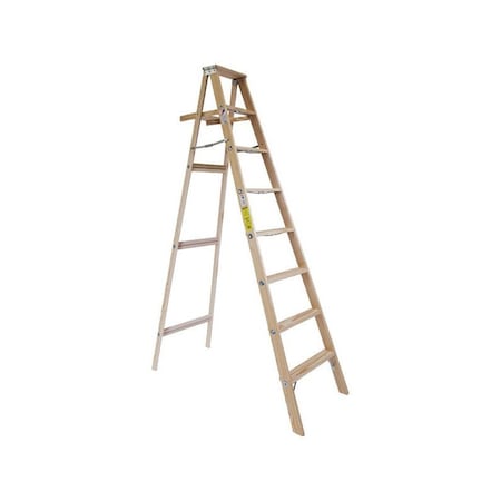 Michigan Ladder Ladder Step 8' Wd Type 2 120008 | Zoro