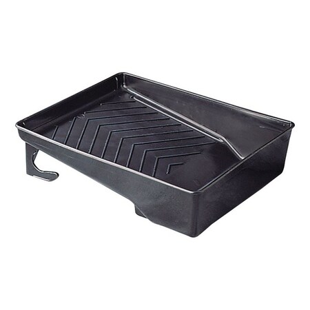 Leaktite Deep Paint Tray Blk 3Qt 003Q4501012 | Zoro