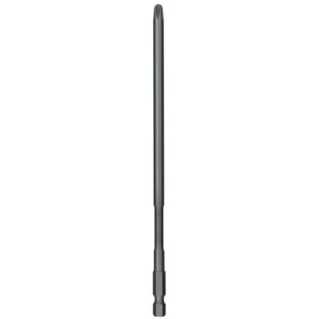 Senco Driver Bit Rex 3" EA0402 | Zoro