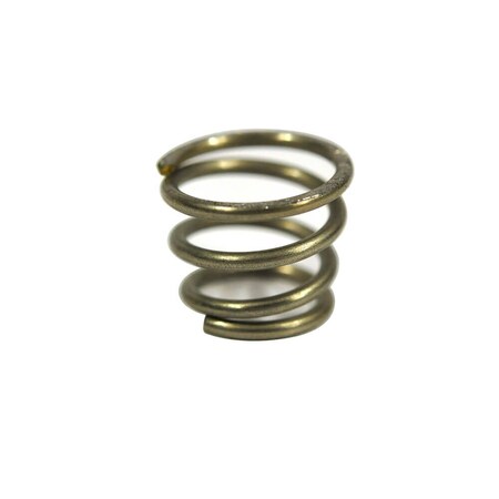 Danco Conical Spring For Delta 18013B | Zoro