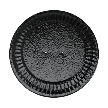 Imperial Mfg Adjustable Flue Stopper BM0026 | Zoro