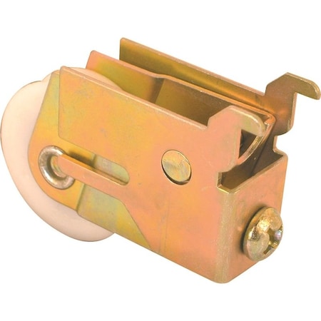 Prime-Line Roller Patio Door #13395 D 1522 | Zoro