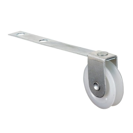Prime-Line Roller F/Scrn Dr#1147Cd2 B 523 | Zoro