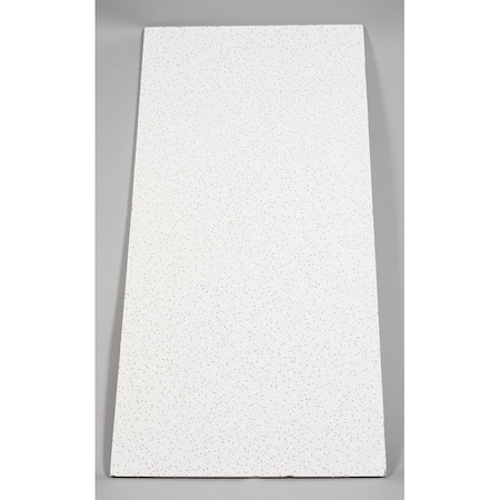Usg 3270 Sheetrock Ceiling Panels | Shelly Lighting