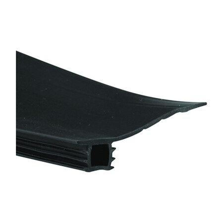 Prime-Line Bug Seal Replacement 7' B 705 | Zoro