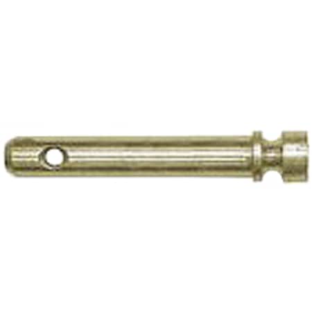 Double Hh Mfg 1X4-5/16 Top Link Pin 21262 | Zoro