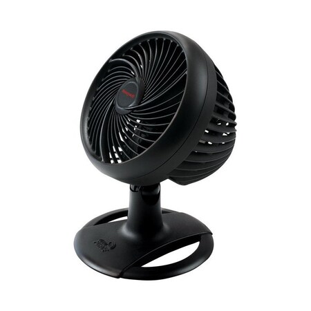 Helen Of Troy Codml Turboforce Table Fan HT906 | Zoro