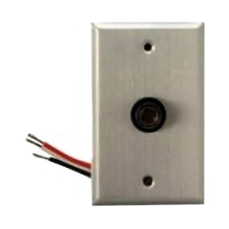 Southwire Out Wall Eye Control 59409WD | Zoro