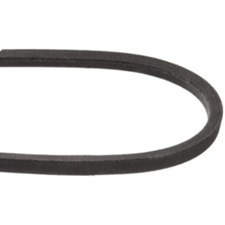 Jason Industrial 1/2X82 Kevlar V-Belt MXV4-820 | Zoro