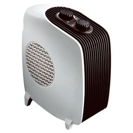 Helen Of Troy Codml 1500W Dual Force Heater HHF175W | Zoro