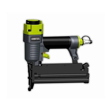 Prime Global Products Mm18/16G Nailer/Stapler MML31 | Zoro