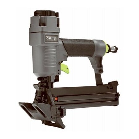 Prime Global Products Mm Flr Nailer/Stapler MMFBC940 | Zoro