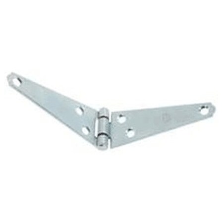 Closetmaid Sn Hang Rod Support 140800 | Zoro