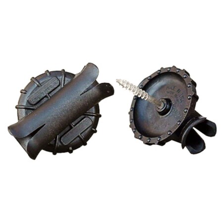 Summit Outdoors 2Pk Timber Cinch/Cord SCTBK-2 | Zoro