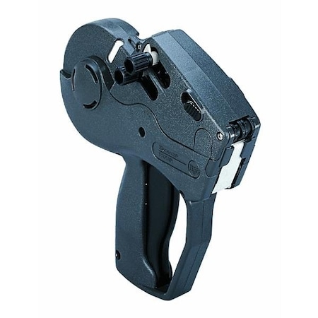 Avery Dennison 8 Band 2 Line Label Gun 1136-06 | Zoro