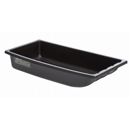 Shappell Laker Co 42" Blk Mp Jet Sled Jr JSR | Zoro