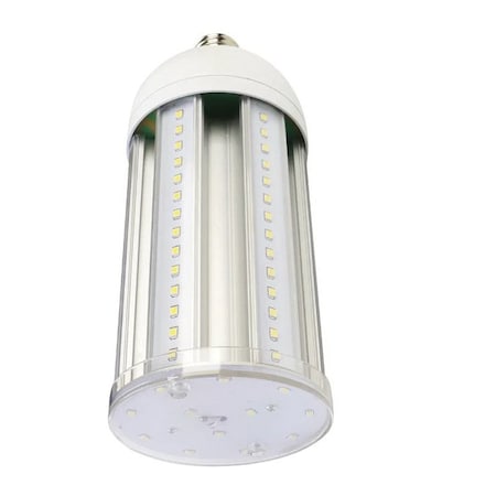 Gt Lite 5000 Lumen Led E26 Bulb GT-CB-50A | Zoro