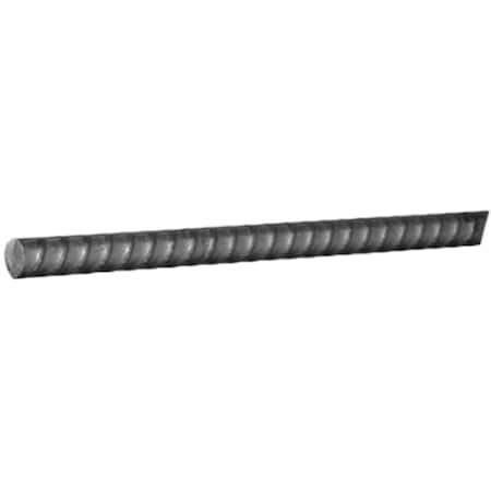 Steelworks #4 1/2X36Weld Stl Rebar 11802 | Zoro