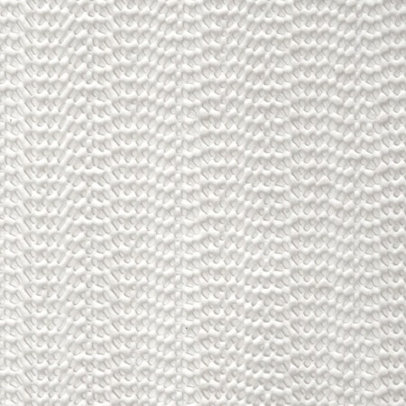 Kittrich Corp. 18"X5' Grip Wht Liner 05F-187514-06 | Zoro