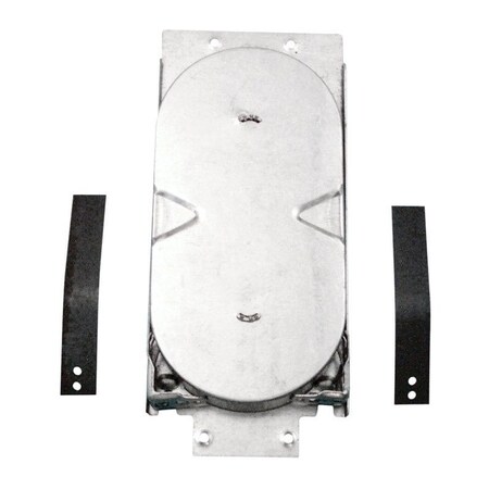 Prime-Line 6Lb Twin Sash Balance H 3578 | Zoro