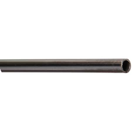 Steelworks 1/2 X36 Rnd Stl Tube 11747 | Zoro