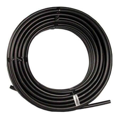 Raindrip 1/2"X200' Poly Wtr Hose 052020P | Zoro