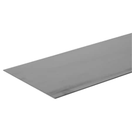 Metal Sheeting Panels Steelworks Boltmaste 8x24 22GA STL Sheet | Farm ...