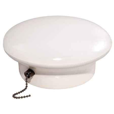 Sylvania Bulb Led Lght Ceil 4K 15W/100W 75113 | Zoro