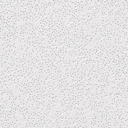 Usg Panel Ceil Alpine 2X2Ftx5/8In 821004 | Zoro