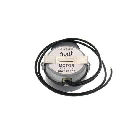Air King Motor Universal Humidifier 04A172106 | Zoro