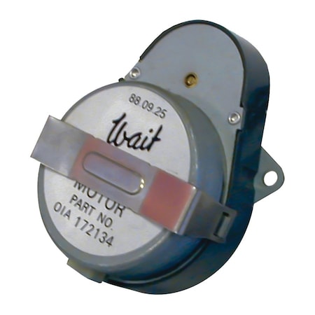 Lasko Humidifier Motor Assembly 04A172134 | Zoro