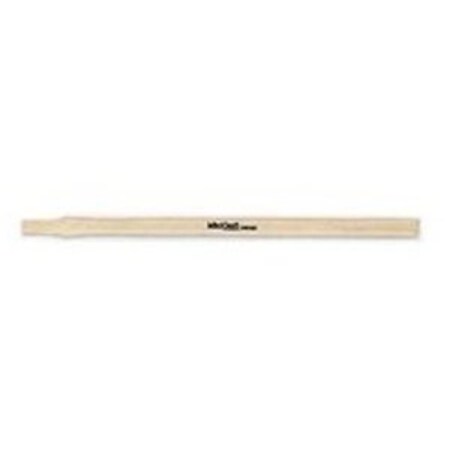 Vulcan Handle Axe Mich Wd Dbl Bit36In 34487 | Zoro