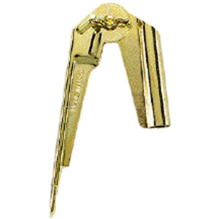 General Tools Compass/Scriber Pencil Steel 843/1 | Zoro